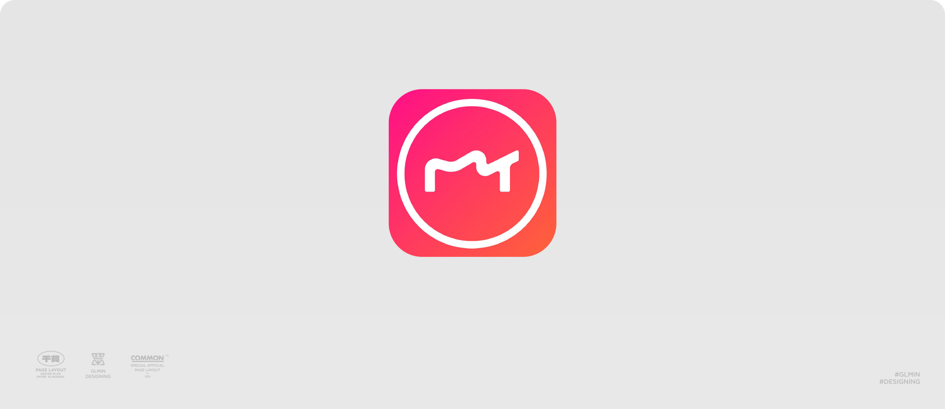 WHEE创意实战-多样图标风格一网打尽_智明了智明-站酷ZCOOL