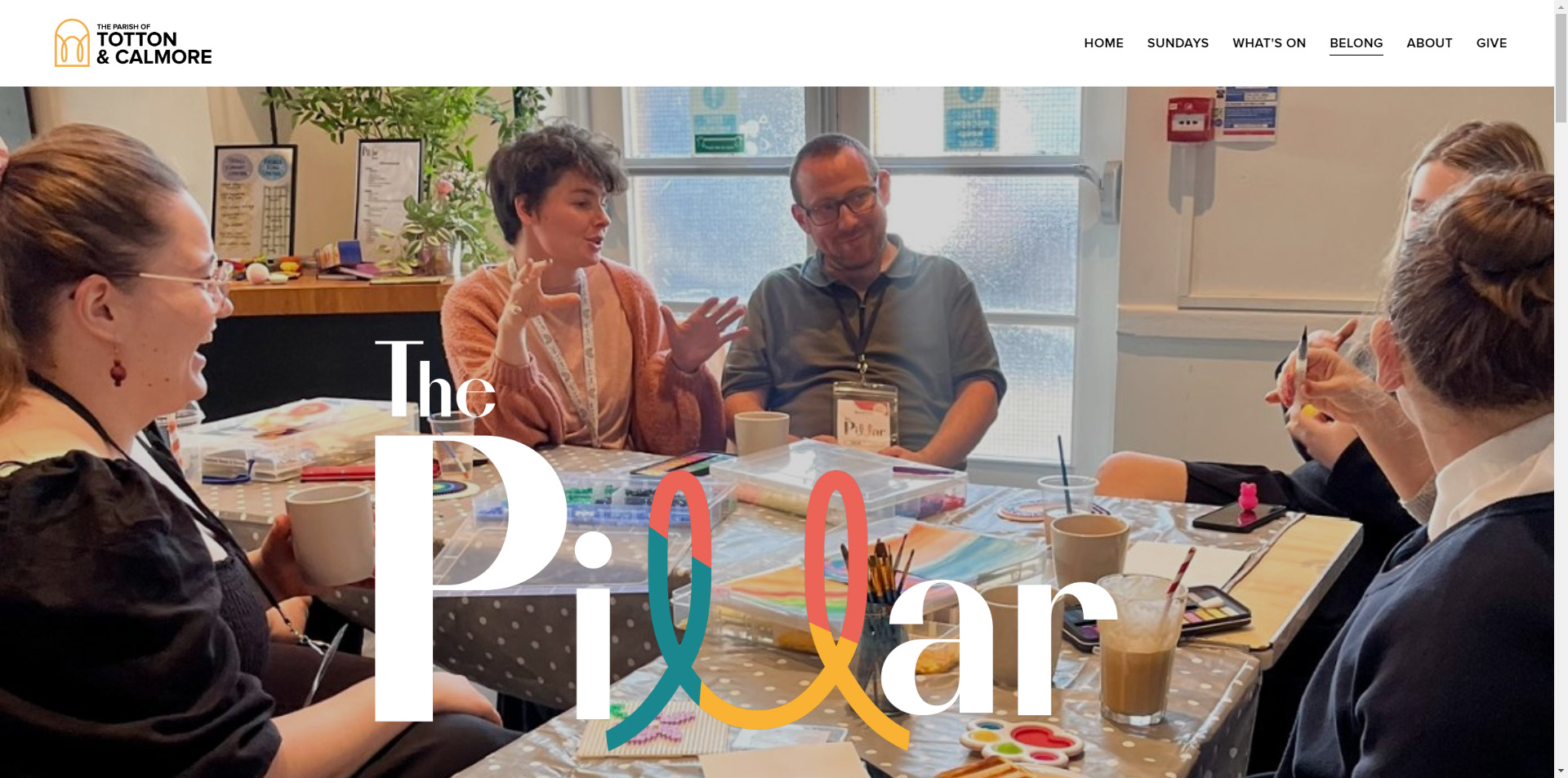 Social Media Design 海外社媒活动运营Lead新项目_XiaoyaHou-站酷ZCOOL