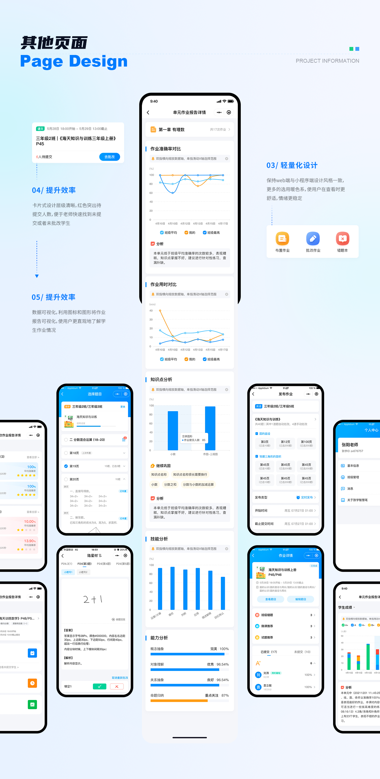 2024作品集_biu柚-站酷ZCOOL