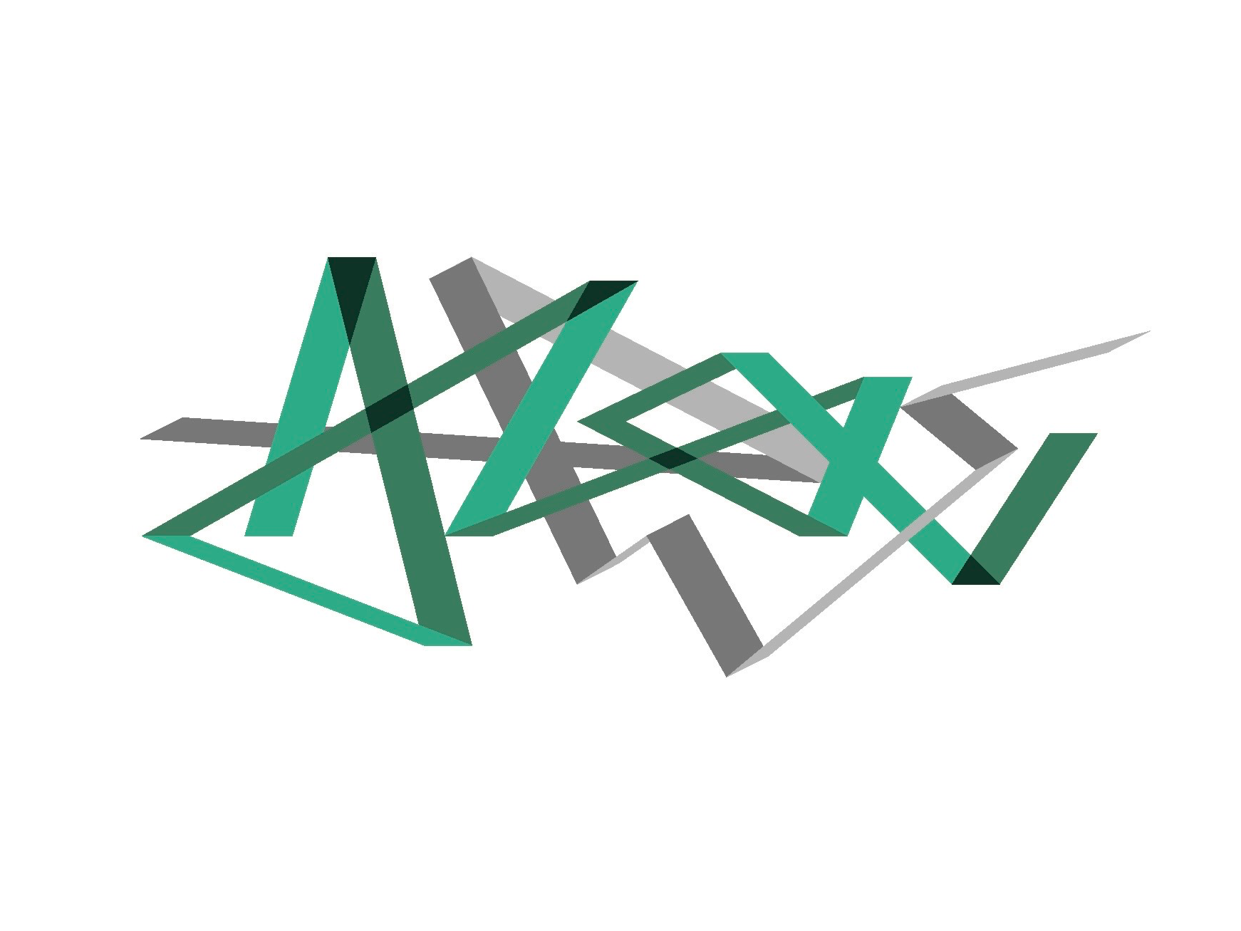 金澜湾-VIS设计_jason_93-站酷ZCOOL