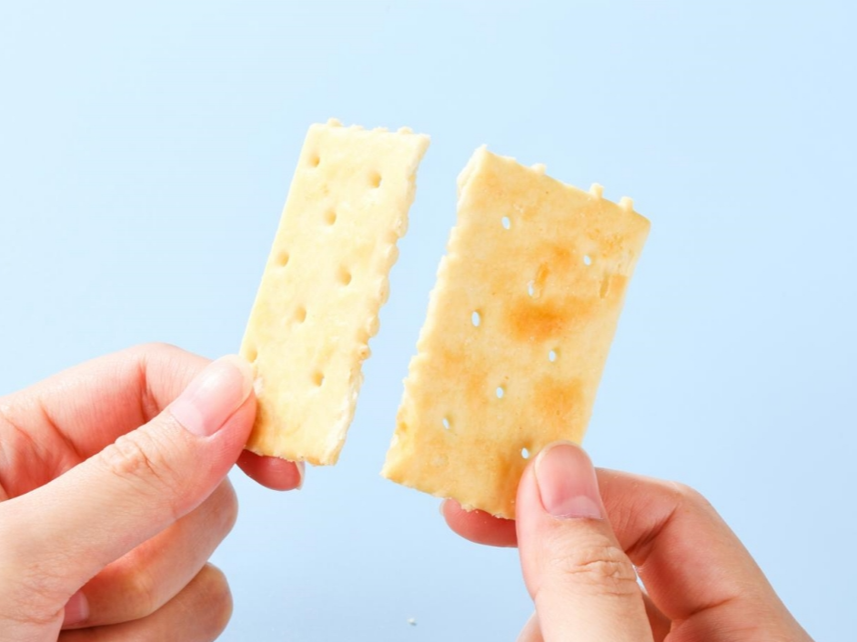 海洋苏打饼-饼干拍摄-零食拍摄_Hcg的平面拍摄-站酷ZCOOL