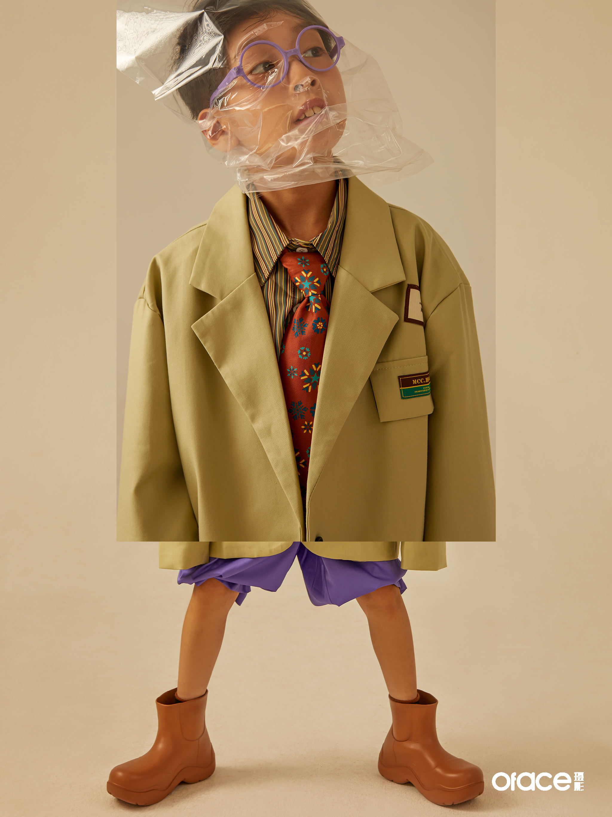 色彩元素_LIKEFROME-站酷ZCOOL