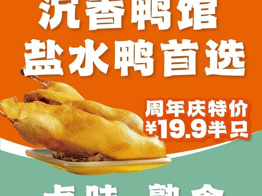 现场抽查v重新_向日葵8888-站酷ZCOOL