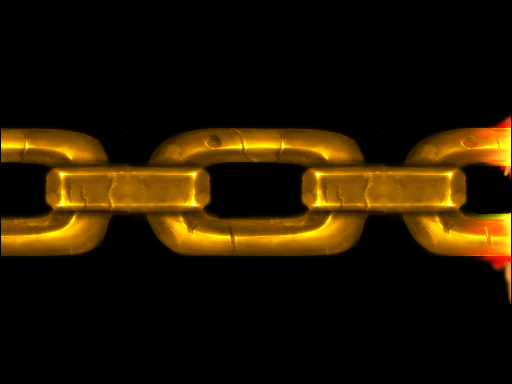 国风卡通Q版_mobileFX-站酷ZCOOL