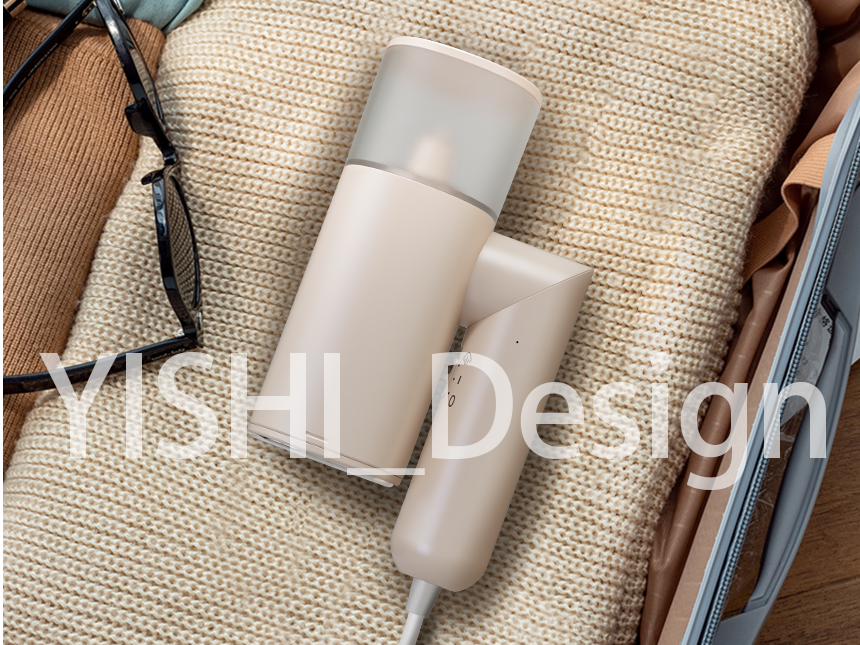 韩国站coupang详情页_YISHI_Design-站酷ZCOOL