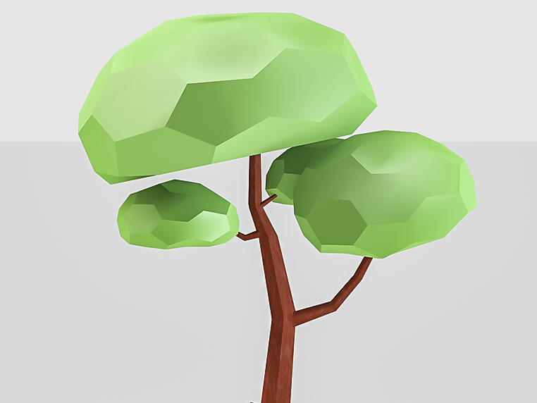 最近更新渲染作品_达达空间-站酷ZCOOL