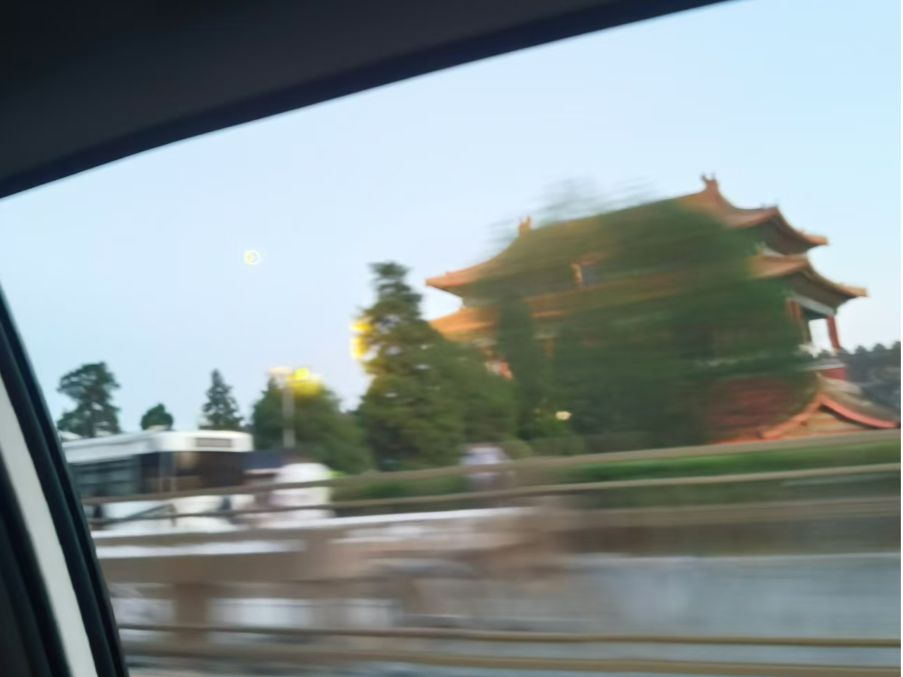 街上动态_Bl__-站酷ZCOOL