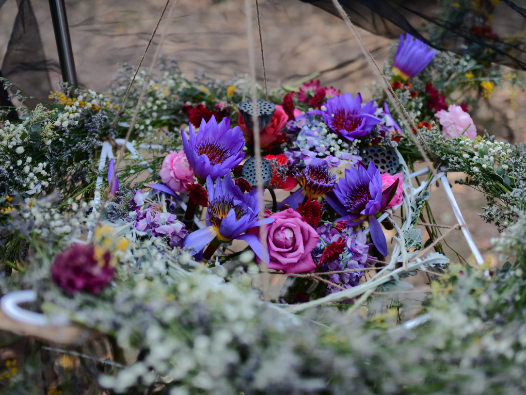 插画_小灰灰0412-站酷ZCOOL