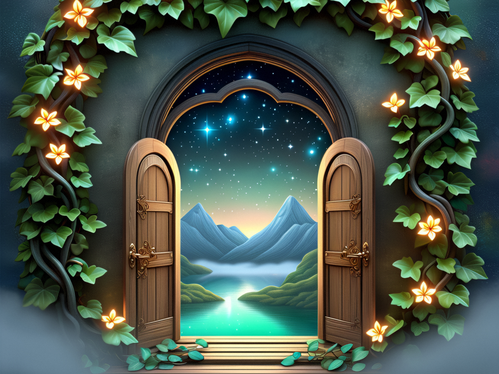 梦之边缘_APTAPT-站酷ZCOOL