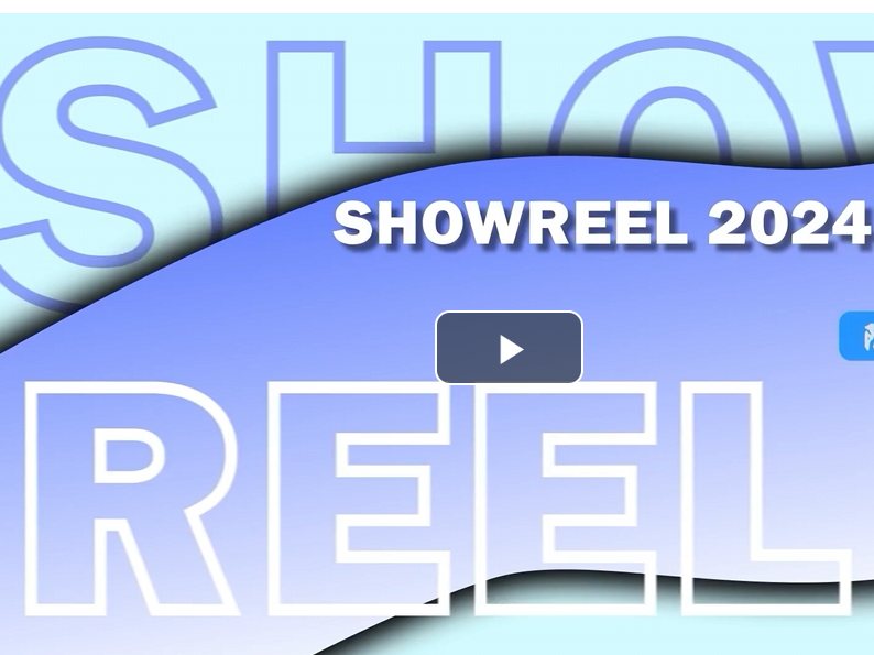 2024个人作品集_Z592558582-站酷ZCOOL