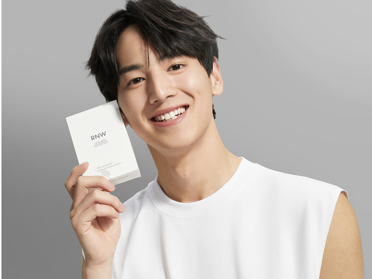 人像摄影｜我镜头下的RNW男士系列_摄影师Esokkk-站酷ZCOOL