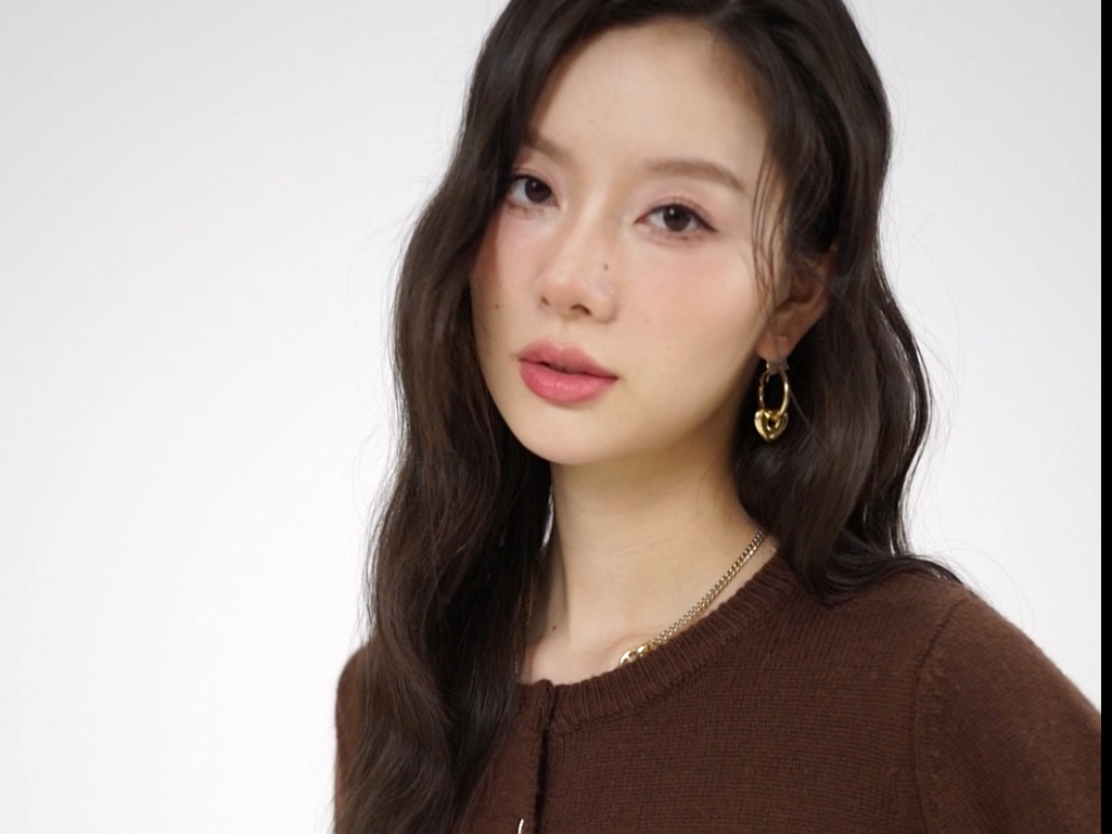 LOOKBOOK_有事出去了-站酷ZCOOL