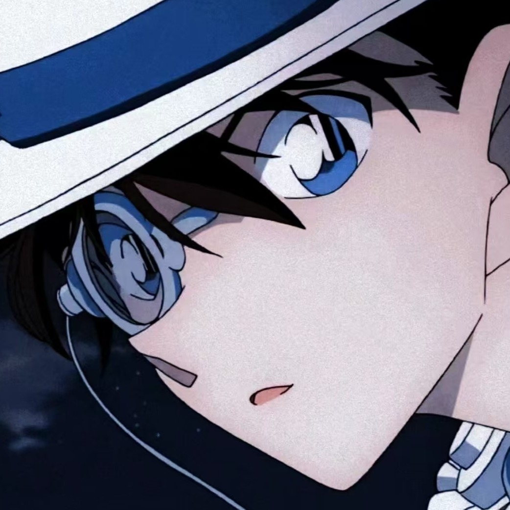 XN_Aimee创作者主页_武汉UI设计师-站酷ZCOOL