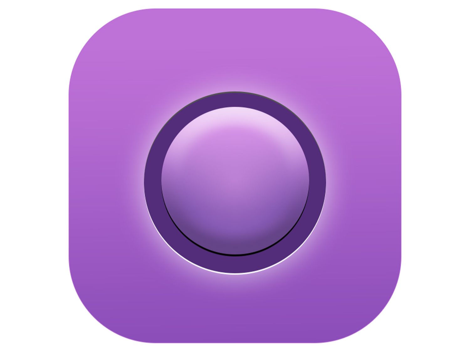 图标_AU好哩-站酷ZCOOL