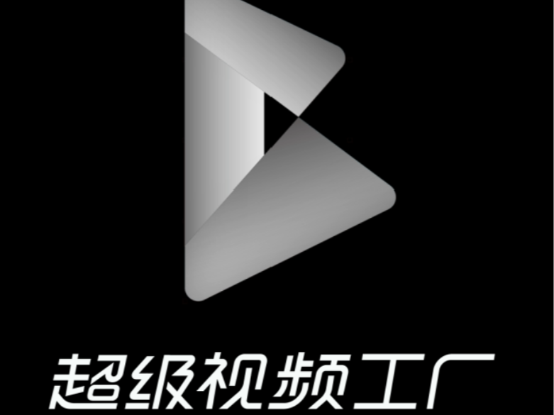 视频动画-LOGO动画设计项目_KWanQiang-站酷ZCOOL