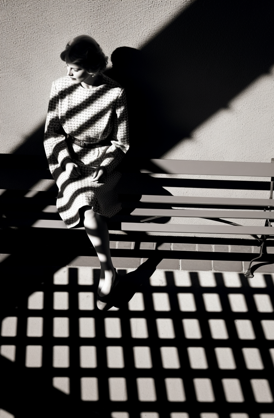 123_Gpaint-站酷ZCOOL