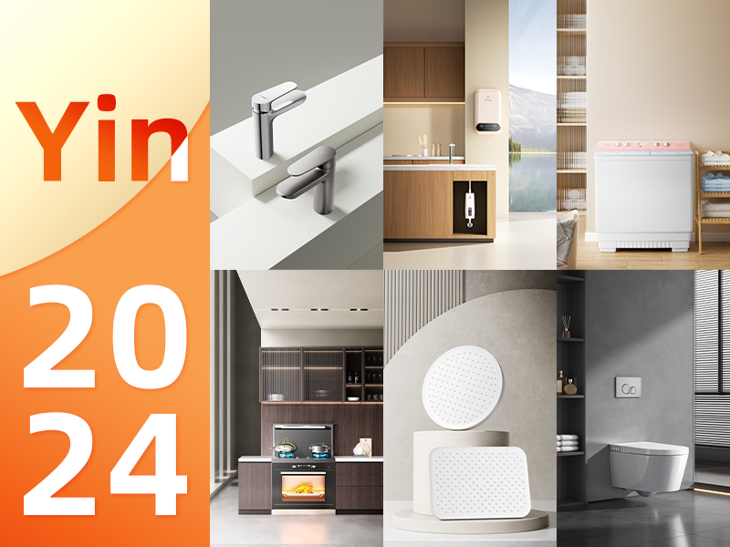 2024工作渲染，给自己做阶段总结_Yin旭冉-站酷ZCOOL