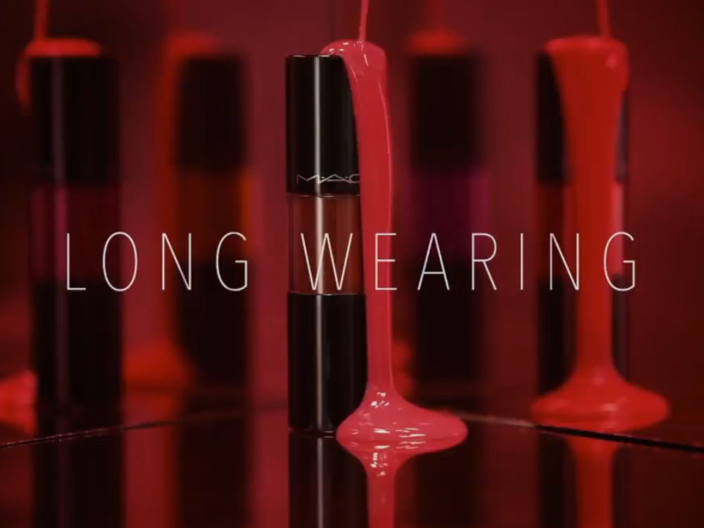 mac 广告片剪辑二创_balabalaxxx-站酷ZCOOL