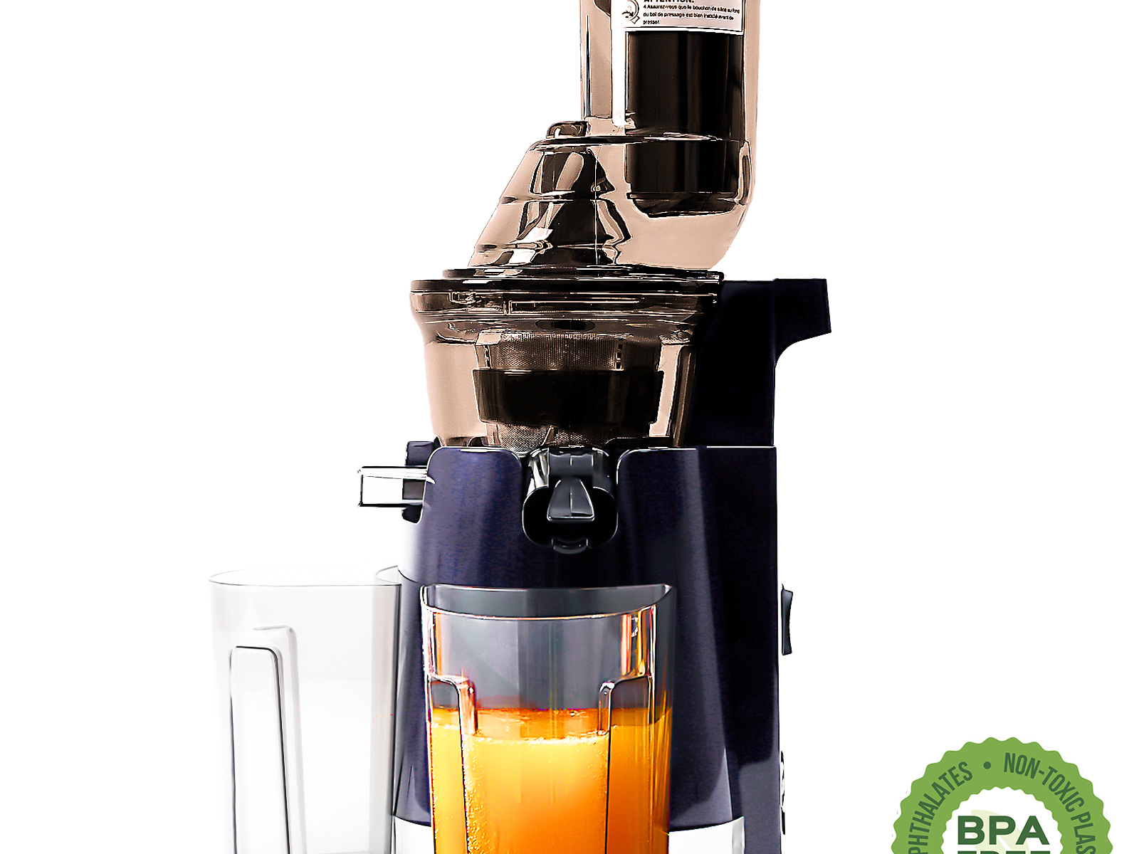 榨汁机-主附图设计_廿四SHAW-站酷ZCOOL