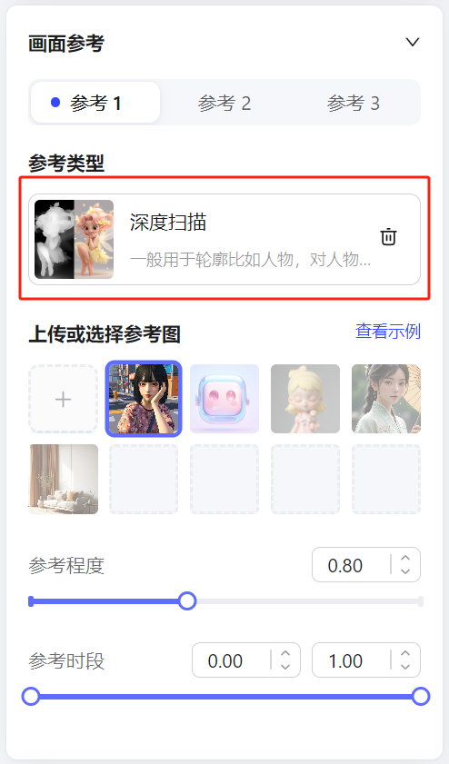 WHEE连载篇5丨低质量图像升阶大法_刘大鱼AI-站酷ZCOOL