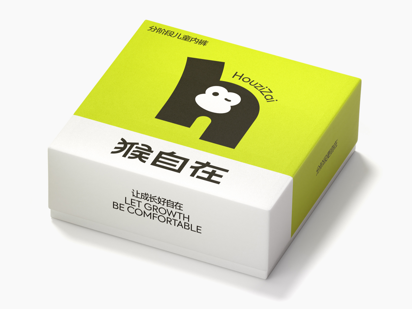 VI2_创意设计作品图片素材-站酷ZCOOL