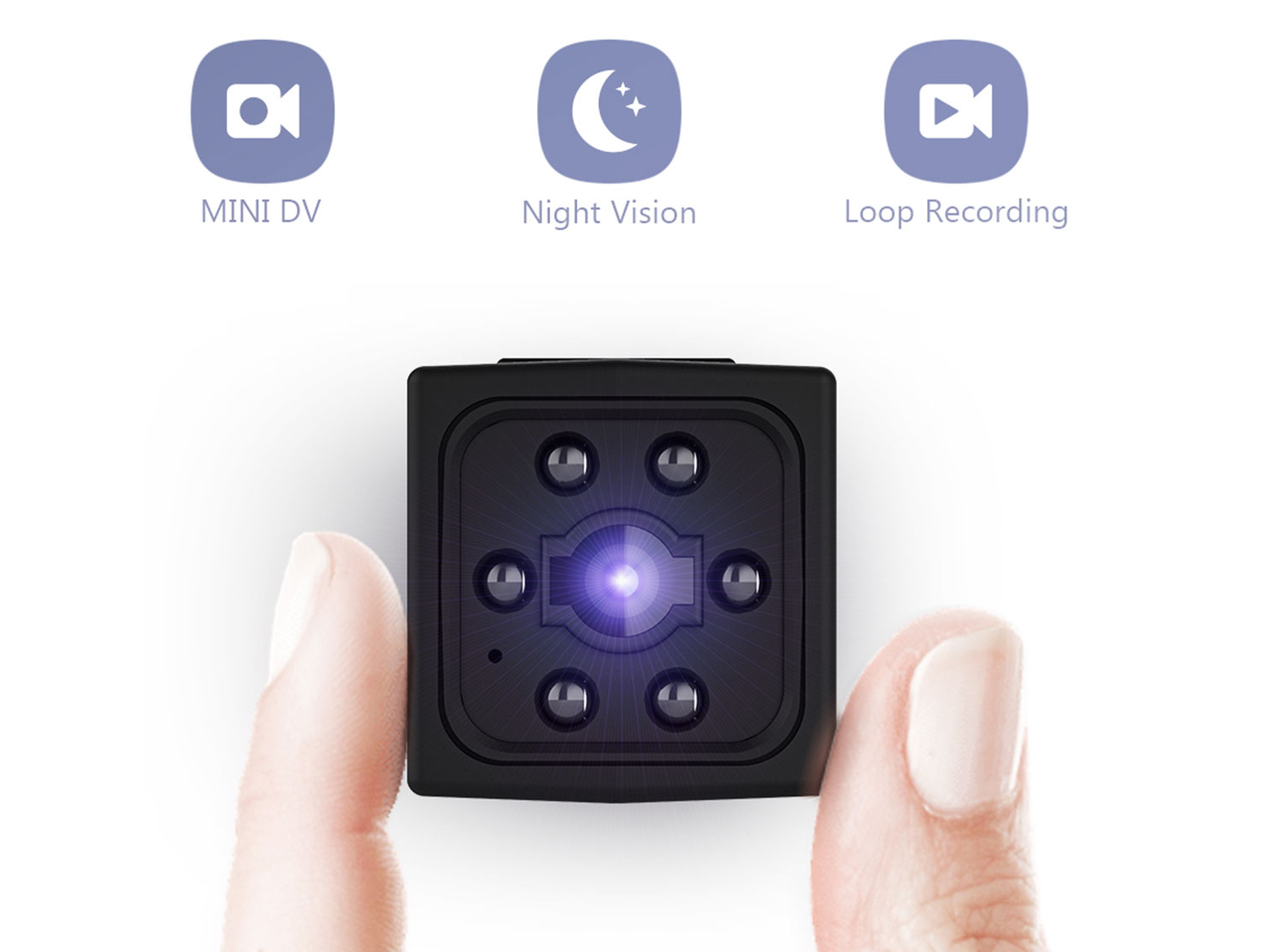 mini摄像头_1432966334-站酷ZCOOL