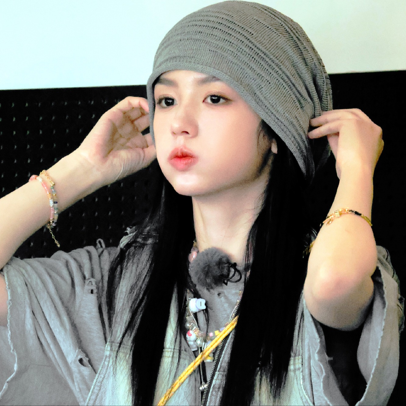 妗桐创作者主页_成都UI设计师-站酷ZCOOL