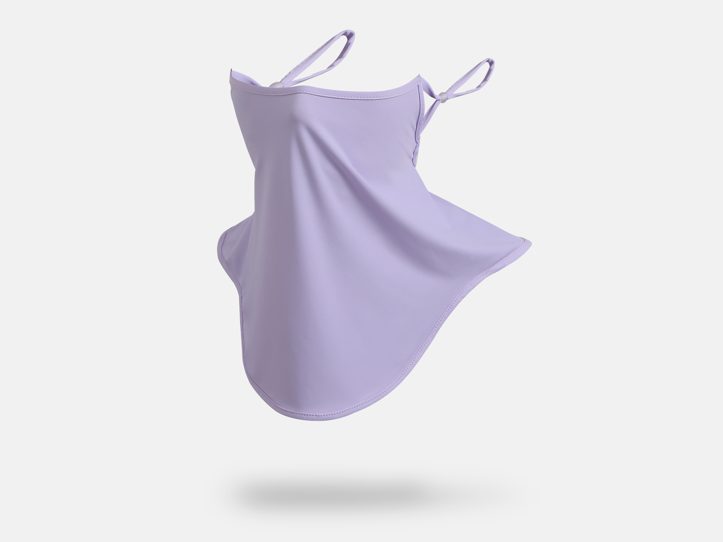 防晒面罩3D拍--水手商业摄影（盗图必究）_哎上在路上-站酷ZCOOL