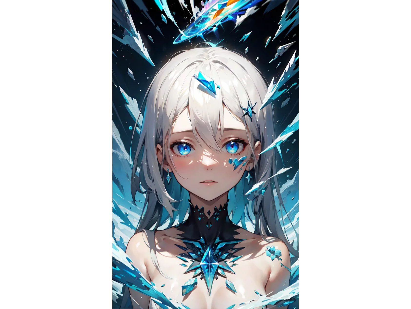 12138_折木君君子-站酷ZCOOL