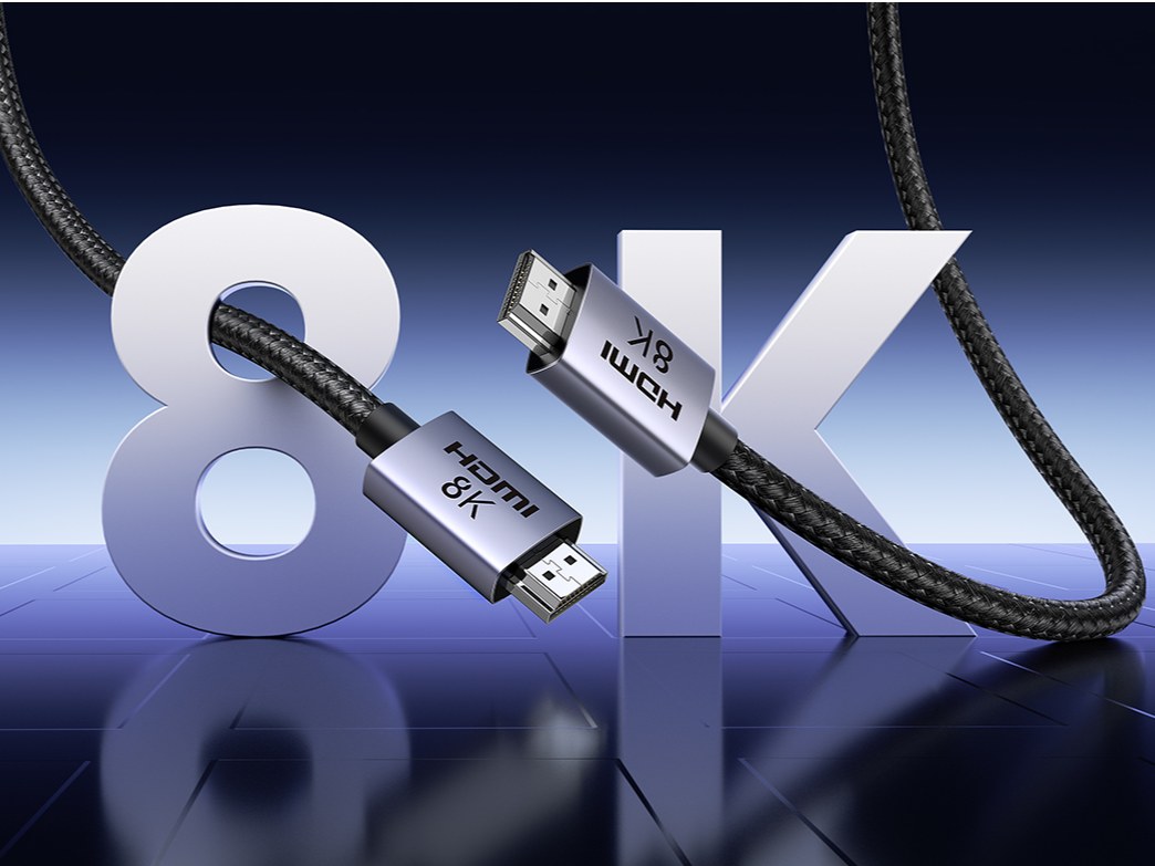 亚马逊23/24年作品集-1_Small_姚-站酷ZCOOL