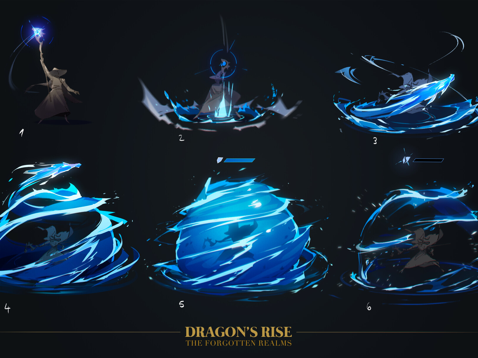 风格化_mobileFX-站酷ZCOOL