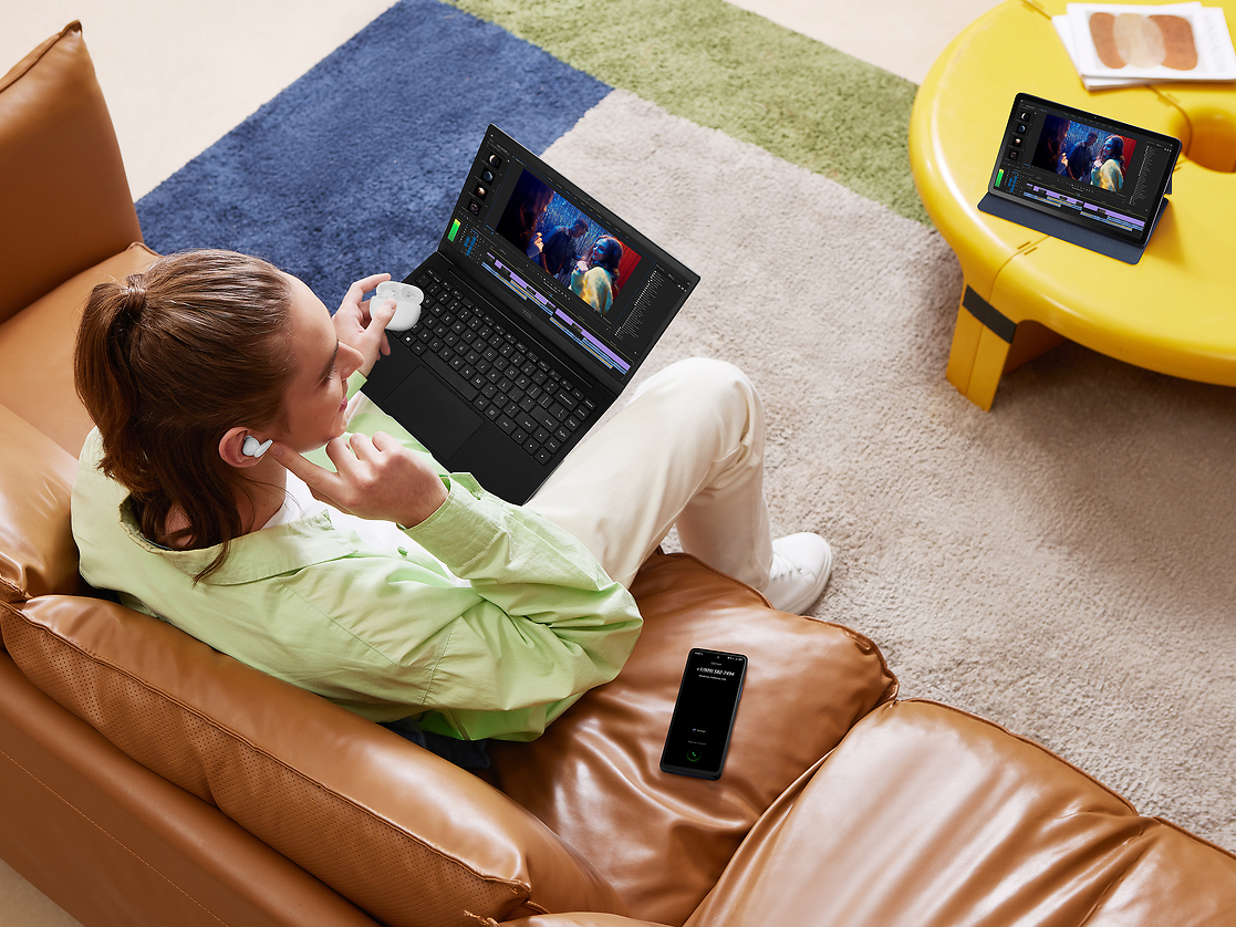 TCL手机拍摄—— 50 5G_瑞格Bobby-站酷ZCOOL