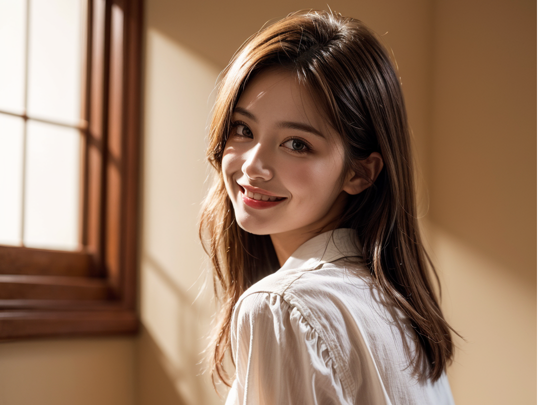 写实_大千的DQ-站酷ZCOOL