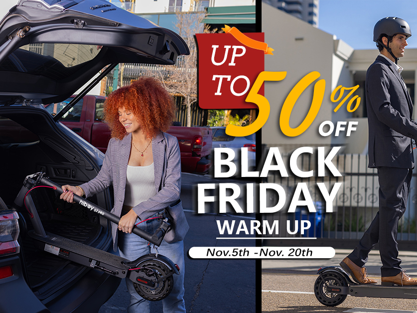 黑五海报_枭狼aheyor-站酷ZCOOL