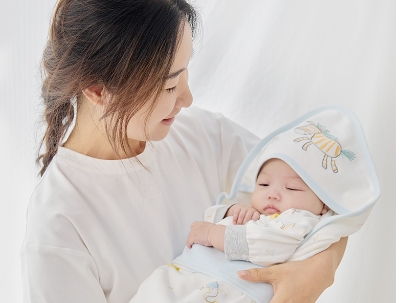 儿童抱被_JT作品-站酷ZCOOL