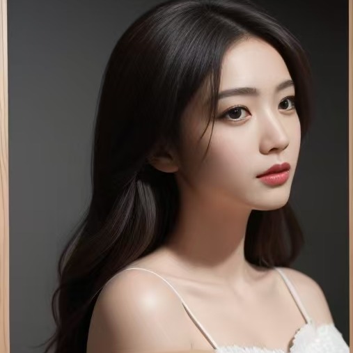 祈五创作者主页_北京设计爱好者-站酷ZCOOL