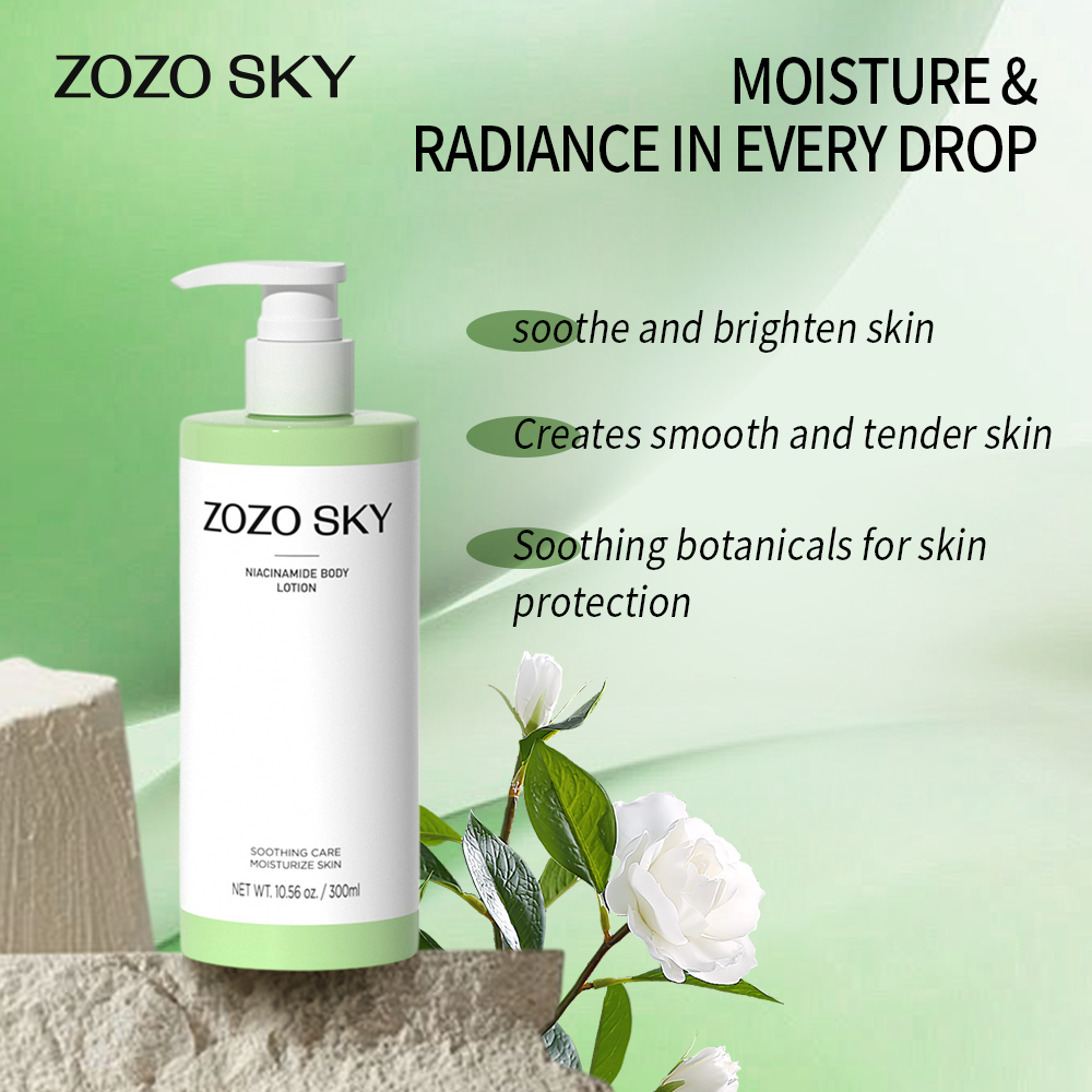 ZOZO SKY-海外temu平台-身体乳主图_嗷大喵233-站酷ZCOOL