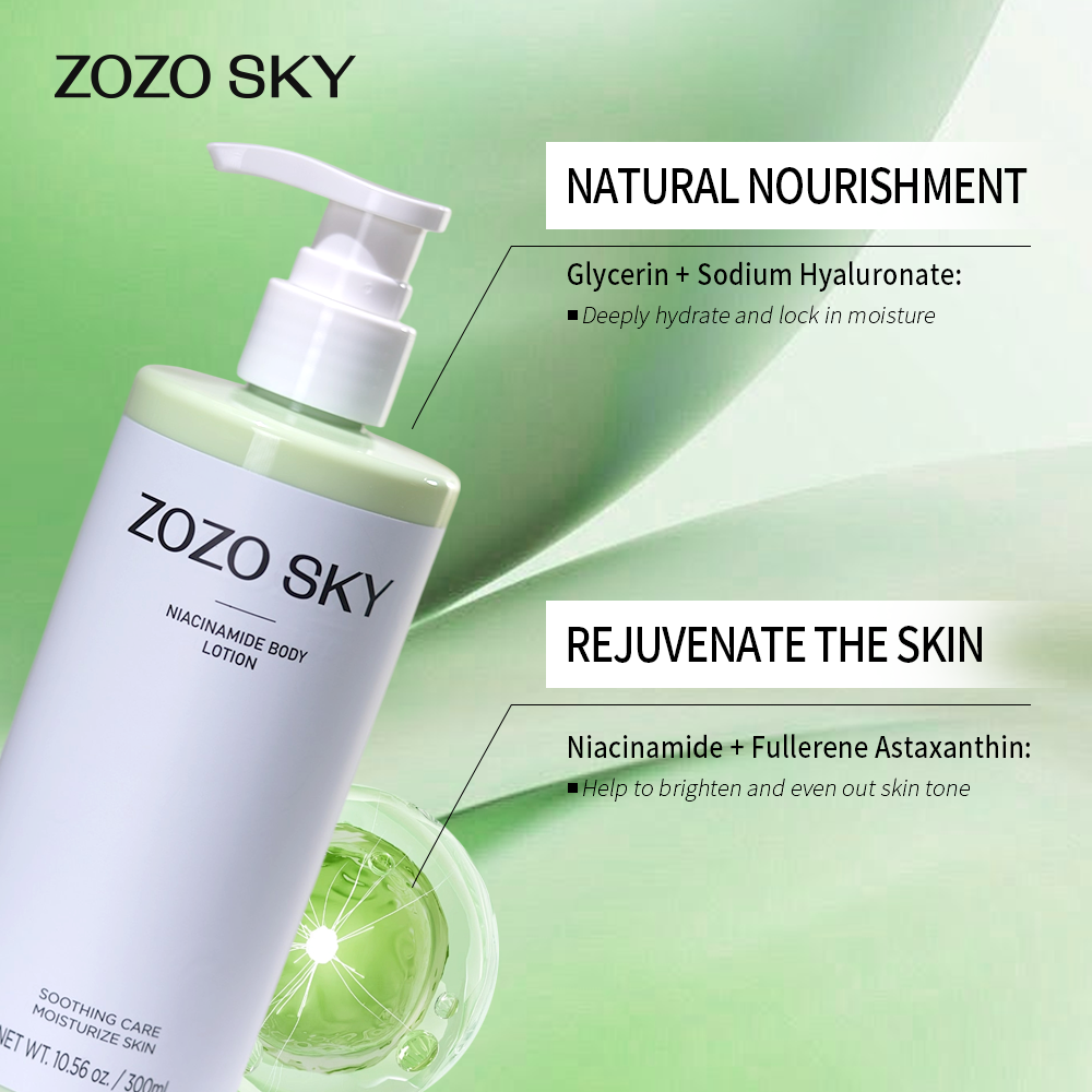 ZOZO SKY-海外temu平台-身体乳主图_嗷大喵233-站酷ZCOOL