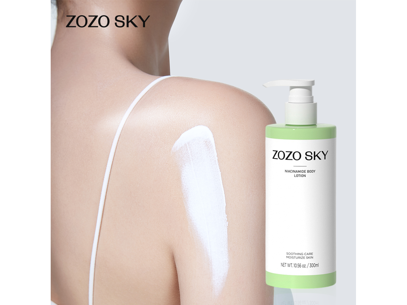ZOZO SKY-海外temu-2店-身体乳主图_嗷大喵233-站酷ZCOOL