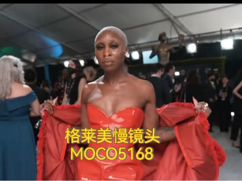 广州格莱美慢镜头创意互动装置拍高速慢动作_MOCO机械臂拍摄-站酷ZCOOL