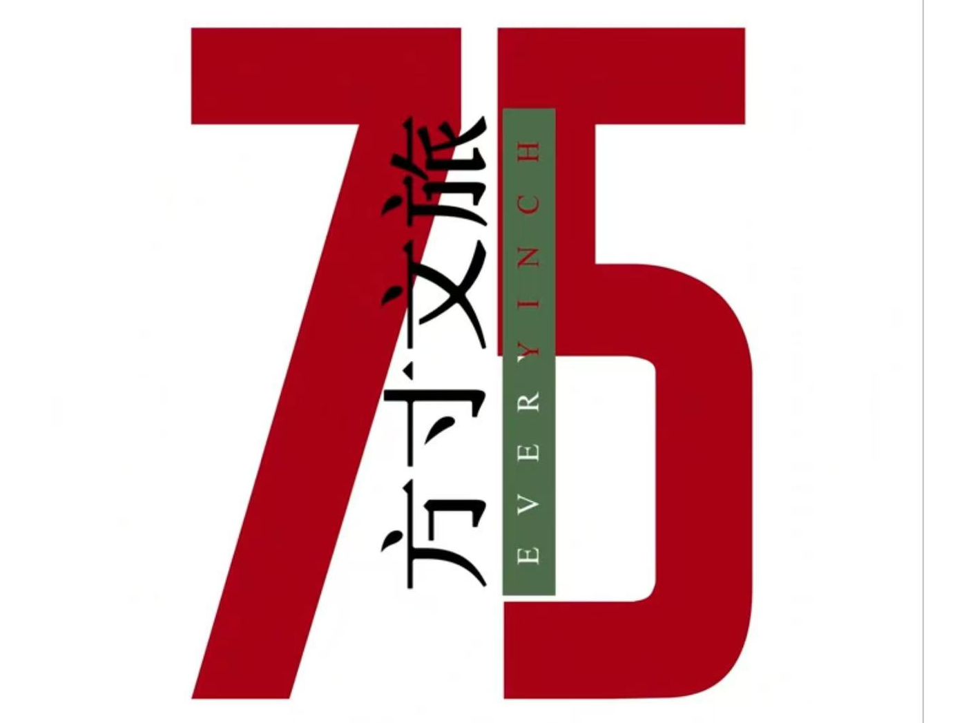 AE动态第二篇_手搓设计-站酷ZCOOL