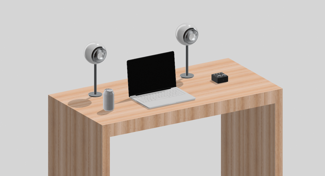 XZERO音响_X工作室-站酷ZCOOL