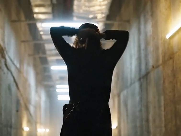 《魔女》配角超燃混剪_饲养浪漫-站酷ZCOOL