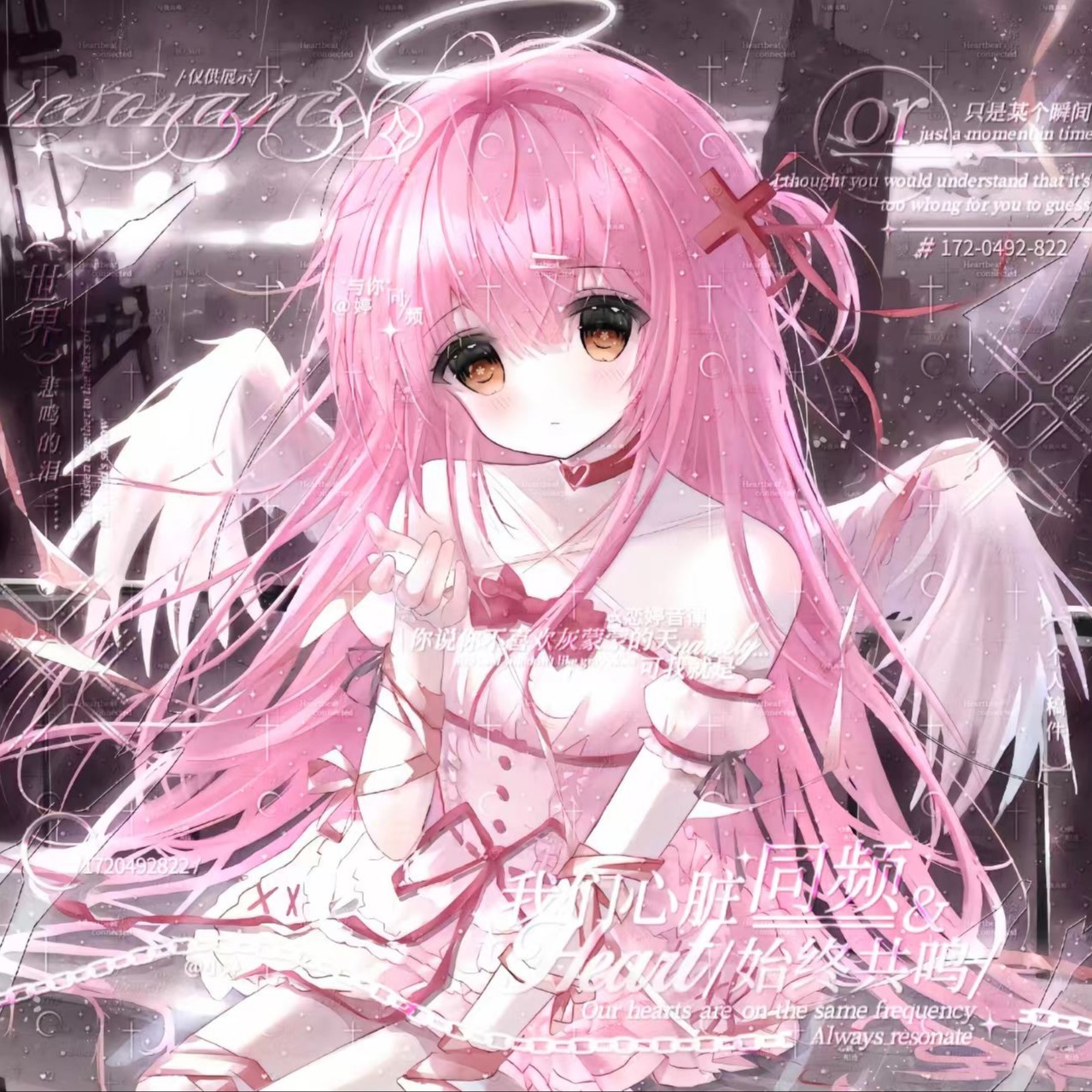 月洇创作者主页_北京设计爱好者-站酷ZCOOL