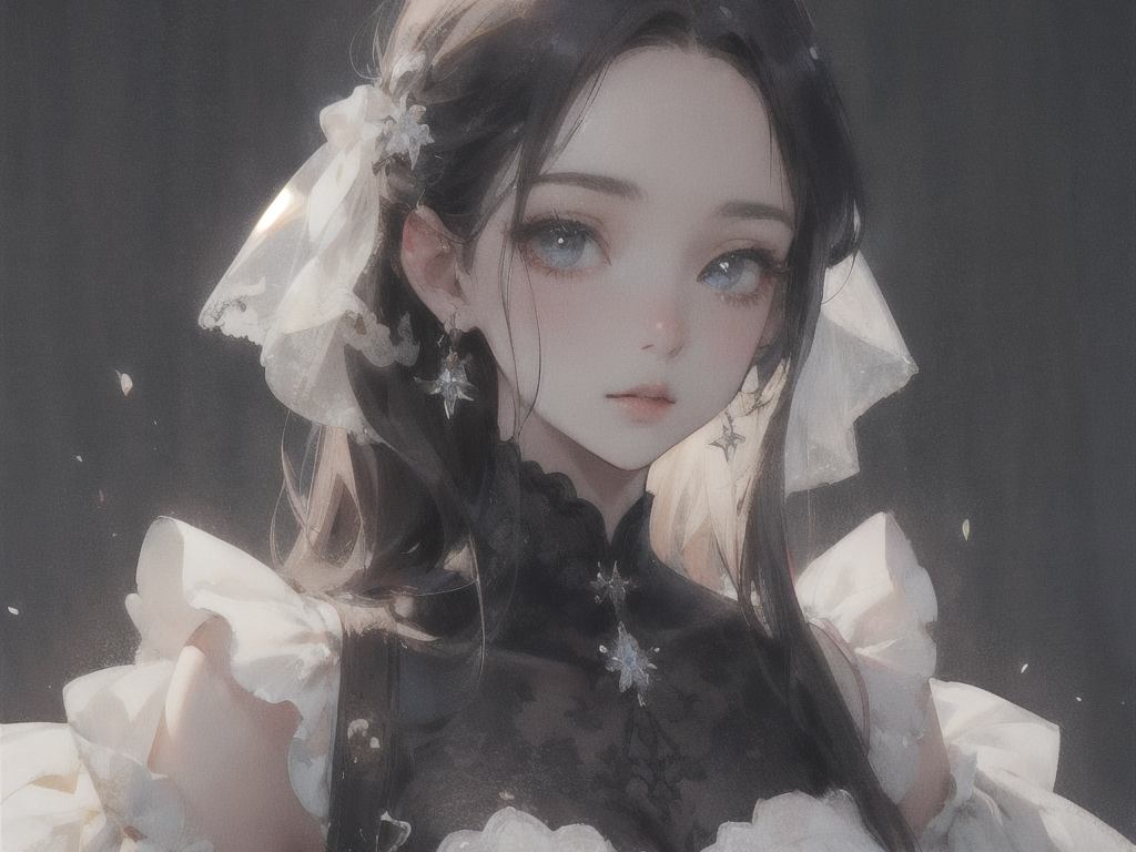 厚涂_Z191820674-站酷ZCOOL