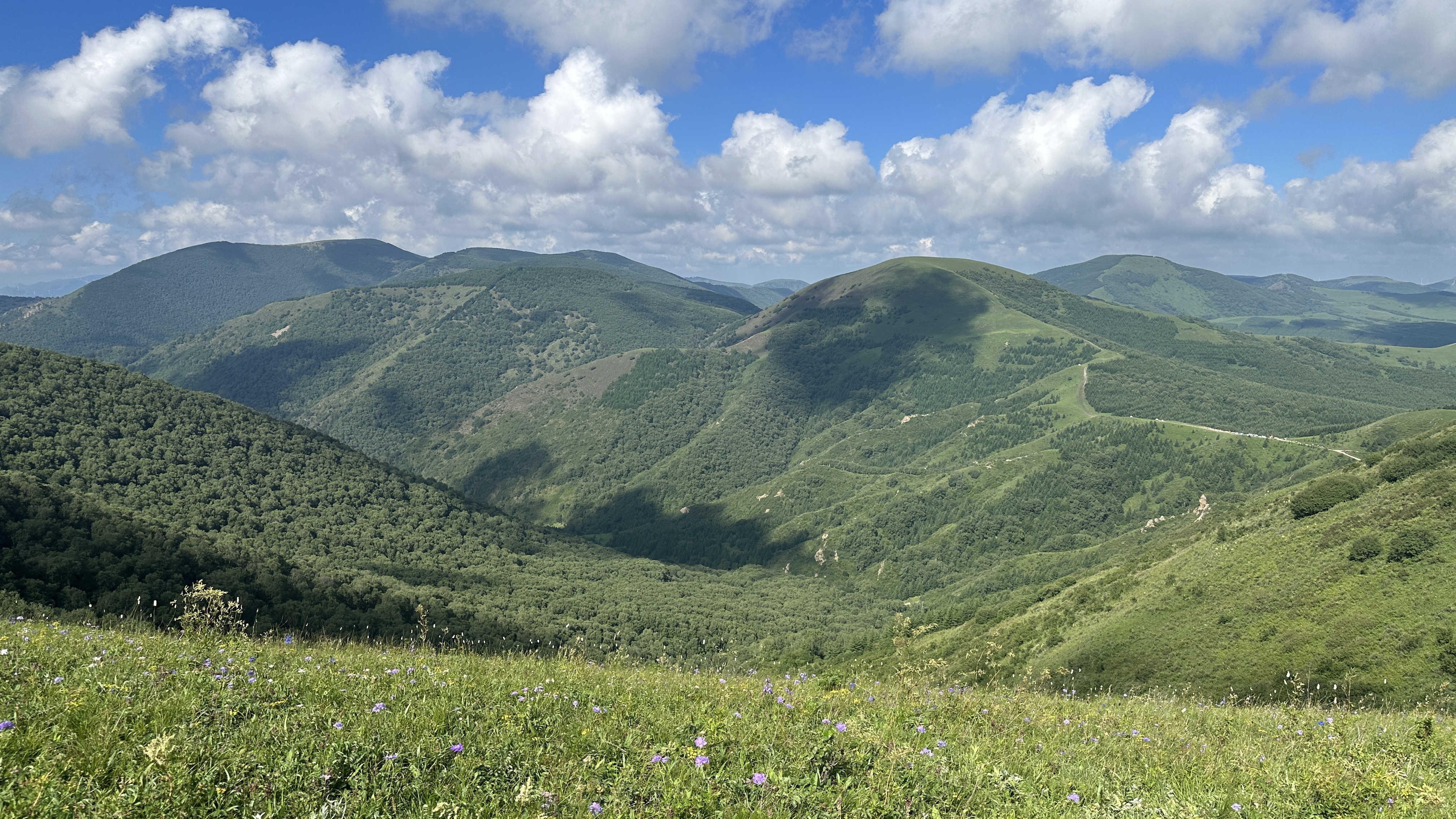 东侯顶_叔成-站酷ZCOOL