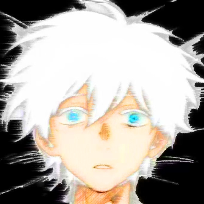 Yu__Zhou创作者主页_长沙学生-站酷ZCOOL