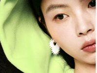 WD/HZ_Nancy110-站酷ZCOOL