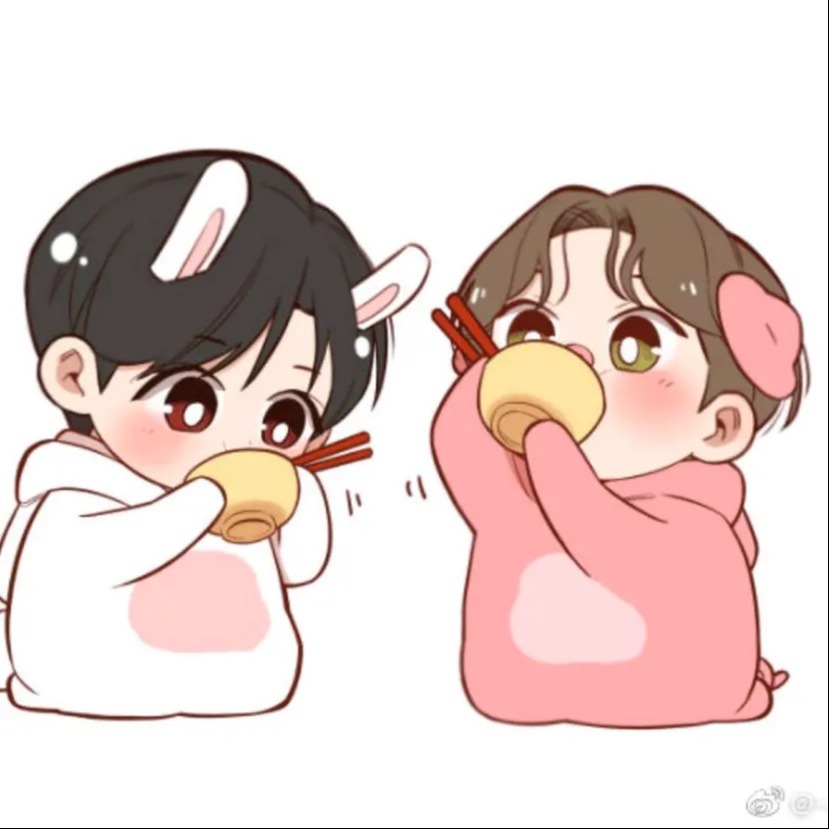 111Ru个人主页_其他设计爱好者-站酷ZCOOL