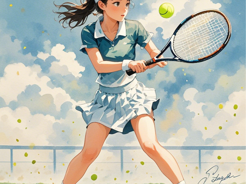 卷火_Grigio-站酷ZCOOL